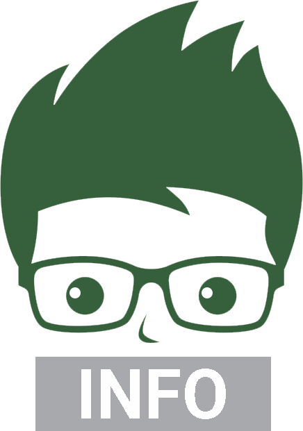 Strategic Limited Partners Group